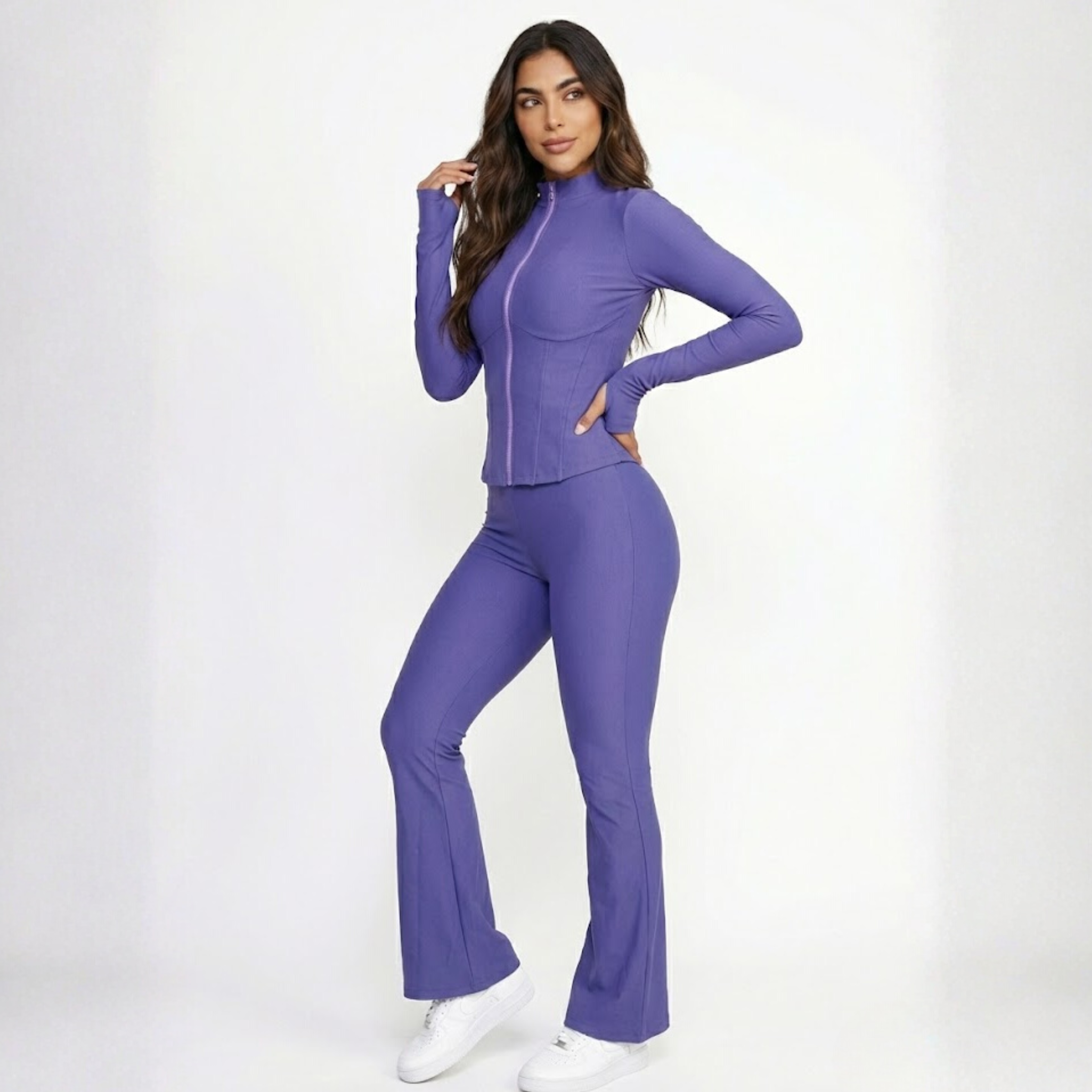 SALE – Fitna Activewear